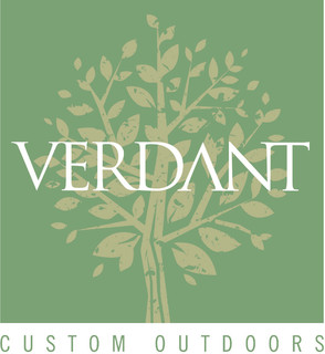 VERDANT CUSTOM OUTDOORS - Project Photos & Reviews - El Cajon, CA US ...