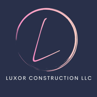 LUXOR CONSTRUCTION LLC - Project Photos & Reviews - Coral Gables, FL US ...