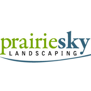 PRAIRIE SKY LANDSCAPING - Project Photos & Reviews - Winnipeg, MB CA ...