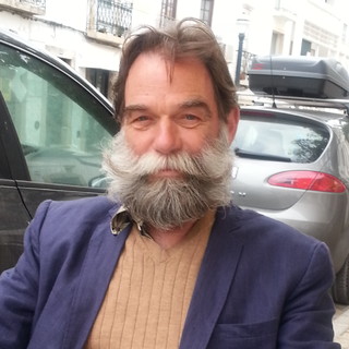 KIM DOGGETT ARCHITECTS - Project Photos & Reviews - New York, NY US | Houzz