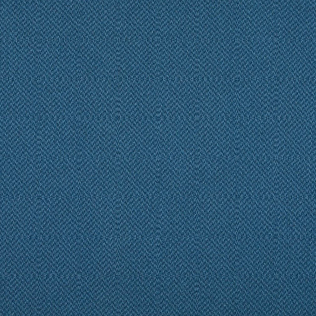 Blue Performance Canvas Upholstery Fabric by the Yard, By The Yard 54 ...