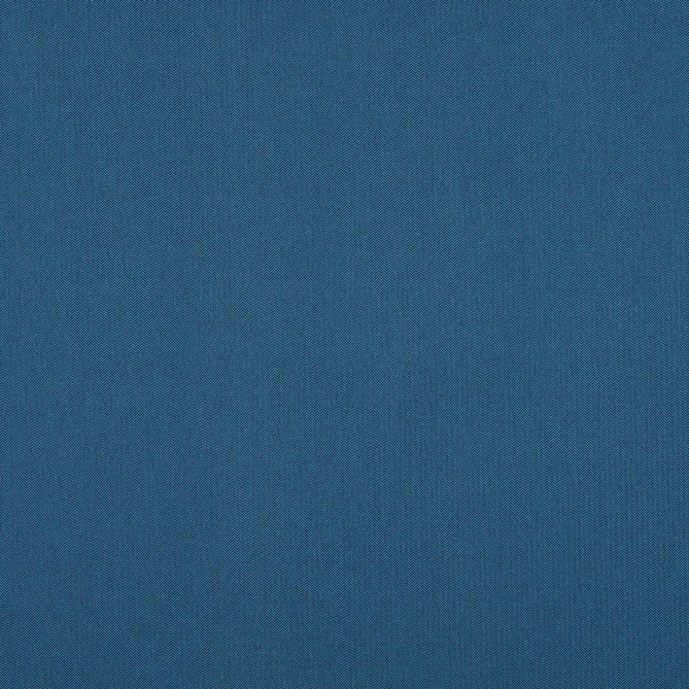 Blue Performance Canvas Upholstery Fabric by the Yard, By The Yard 54 ...