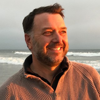 STEVE NELSON | ALLEN CONSTRUCTION - Project Photos & Reviews - San Luis ...