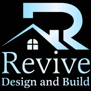 REVIVE DESIGN AND BUILD - Project Photos & Reviews - San Diego, CA US ...
