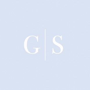 GRASON | SHAVER - Project Photos & Reviews - Sparks, MD US | Houzz