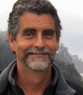 DAVID LYMAN DESIGN - Project Photos & Reviews - WA, US | Houzz