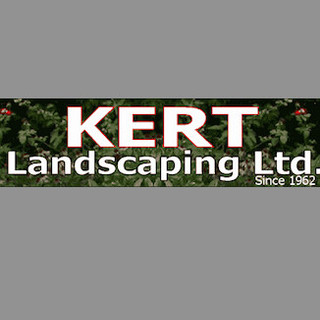 KERT LANDSCAPING - Project Photos & Reviews - Vancouver, BC CA | Houzz