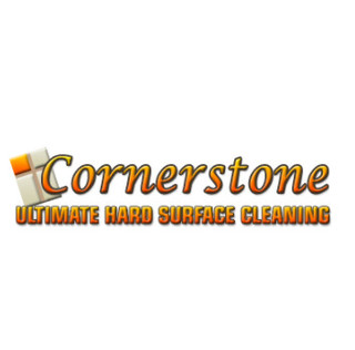 CORNERSTONE ULTIMATE HARD SURFACE CLEANING - Project Photos & Reviews ...