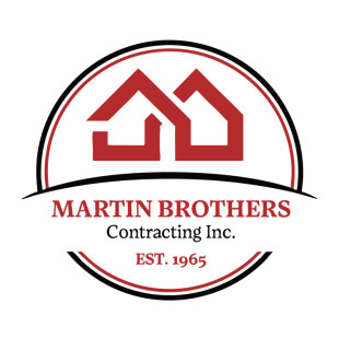 MARTIN BROS. CONTRACTING, INC. - Project Photos & Reviews - Goshen, IN ...