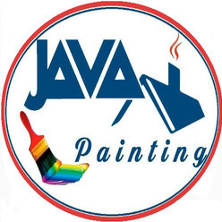 JAVA PAINTING - Project Photos & Reviews - White Rock, BC CA | Houzz