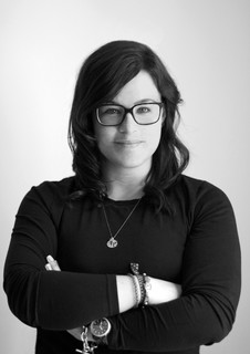 CATHERINE MICHAUD - Project Photos & Reviews - Quebec, QC CA | Houzz