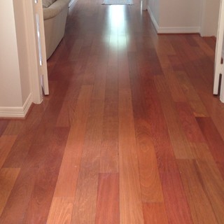 ABF REMODELING - Project Photos & Reviews - Houston, TX US | Houzz