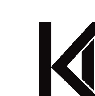 KO NATURAL STONE - Project Photos & Reviews - Granite Bay, CA US | Houzz