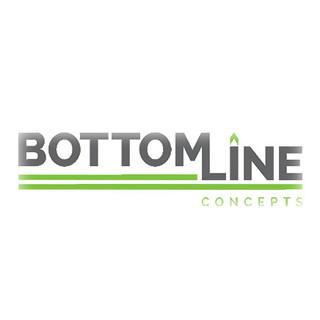 BOTTOM LINE CONCEPTS - Project Photos & Reviews - New York, NY US | Houzz
