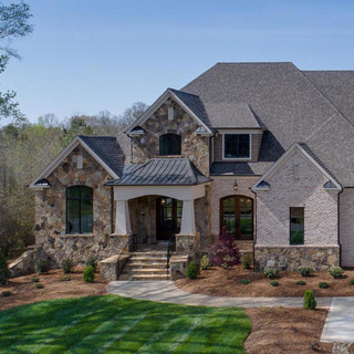 MAIN STREET PROPERTIES AND DEVELOPMENT - Project Photos & Reviews ...