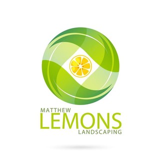 MATTHEW LEMONS LANDSCAPING, LLC - Project Photos & Reviews - Des Moines ...