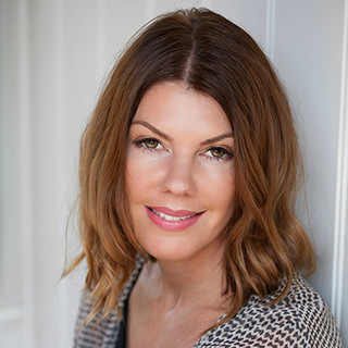 ELIZABETH BEE INTERIOR DESIGN - Reviews, interiors, contacts. Brighton ...