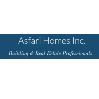 ASFARI BUILDERS - Project Photos & Reviews - Virginia Beach, VA US | Houzz