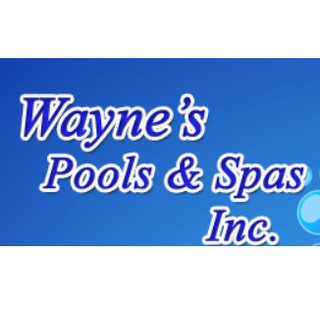 WAYNE'S POOLS AND SPAS - Project Photos & Reviews - Northborough, MA US ...