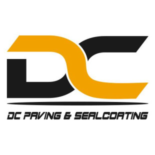 DC PAVING & SEAL COATING - Project Photos & Reviews - Murchison, TX US ...