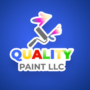 QUALITY PAINT LLC - Project Photos & Reviews - Seattle, WA US | Houzz