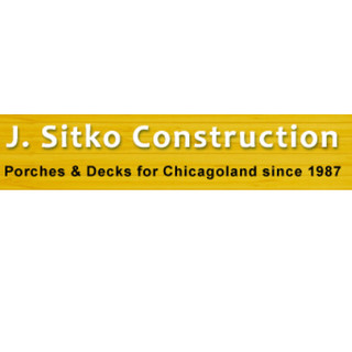 J SITKO CONSTRUCTION INCORPORATED - Project Photos & Reviews - Chicago ...