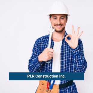 PLR CONSTRUCTION INC. - Project Photos & Reviews - Oceanside, CA US | Houzz
