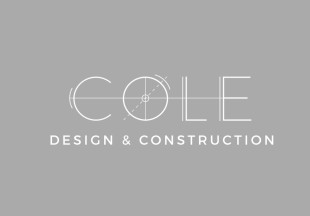 COLE DESIGN & CONSTRUCTION - Project Photos & Reviews - Olean, NY US ...