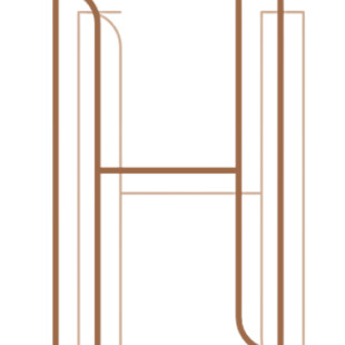 DOUBLE H DESIGN STUDIO - Project Photos & Reviews - Collegeville, PA US ...