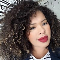 FRANCIELE_ROSA - Project Photos & Reviews - Sarandi, BR BR | Houzz