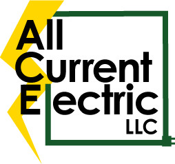 ALL CURRENT ELECTRIC LLC - Project Photos & Reviews - Overland Park, KS ...