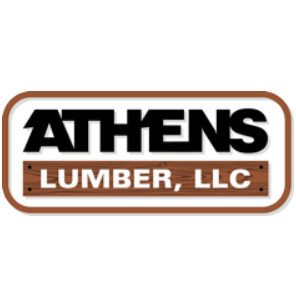 ATHENS LUMBER LLC - Project Photos & Reviews - Athens, WI US | Houzz