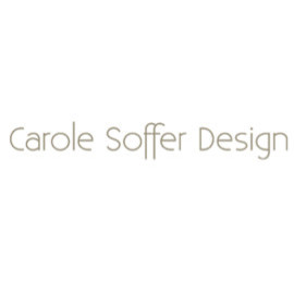 CAROLE SOFFER DESIGN - Project Photos & Reviews - San Francisco, CA US ...