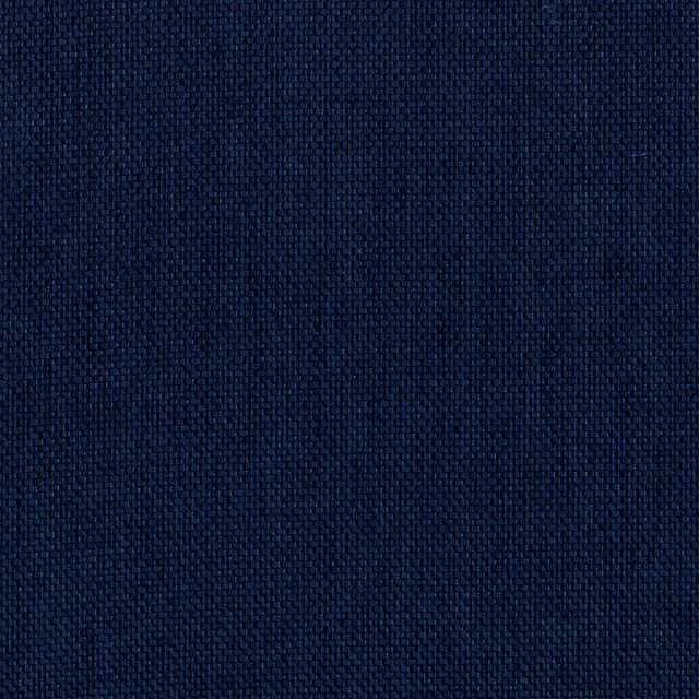 Naval Blue Solids Plain N A Upholstery Fabric - Contemporary ...