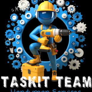 TASKIT TEAM - Project Photos & Reviews - Opa Locka, FL US | Houzz