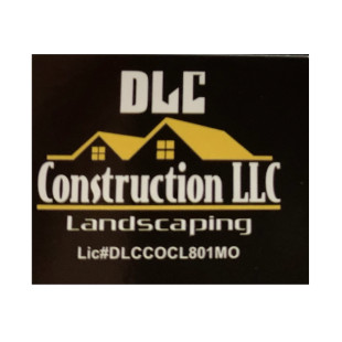 DLC CONSTRUCTION LLC - Project Photos & Reviews - Lakewood, WA US | Houzz
