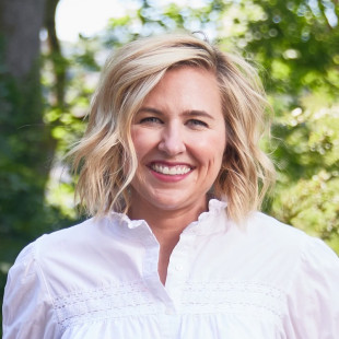 CARLY GRAY DESIGN - Project Photos & Reviews - SEATTLE, WA US | Houzz