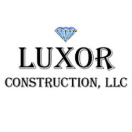 LUXOR CONSTRUCTION - Project Photos & Reviews - Portland, OR US | Houzz