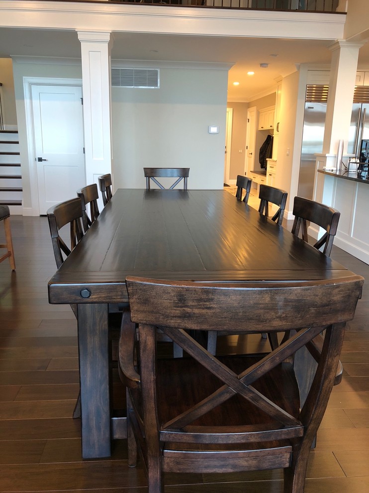 How to Find the Perfect Seat For Your Hallway | Houzz UK