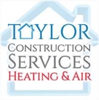 TAYLOR CONSTRUCTION SERVICES HEATING & AIR - Project Photos & Reviews - Richmond, VA US | Houzz