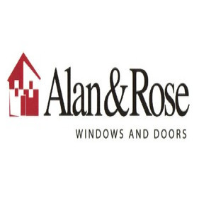 ALAN & ROSE WINDOWS & DOORS - Project Photos & Reviews - Scott Depot ...