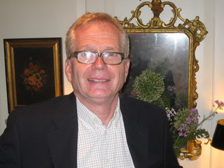 ROBERT J. RIESBERG ANTIQUES - Project Photos & Reviews - St Paul, MN US ...