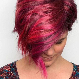 PINK DOT STAGING + REDESIGN - Project Photos & Reviews - Framingham, MA ...