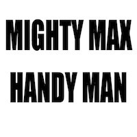 MIGHTY MAX HANDY MAN - Project Photos & Reviews - San Diego, CA US | Houzz