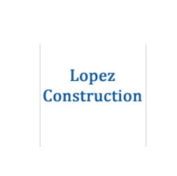 LOPEZ CONSTRUCTION - Project Photos & Reviews - Rockford, IL US | Houzz