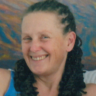 JENI BATE - Project Photos & Reviews - Salton City, | Houzz