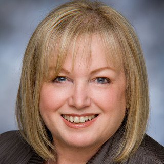 DIANE FOREMAN - LUNA KITCHEN AND BATH - Project Photos & Reviews ...