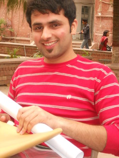 ARCHITECT ATIF BUTT - Project Photos & Reviews - LAHORE, PK PK | Houzz