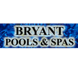 BRYANT POOLS INC - Project Photos & Reviews - Ormond Beach, FL US | Houzz