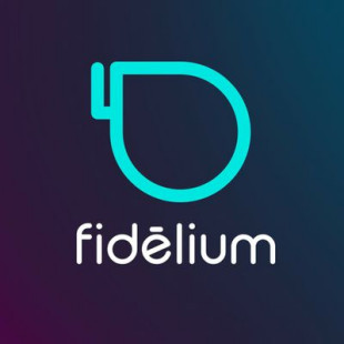FIDELIUM CUSTOM BUILDS - Project Photos & Reviews - Melrose park, IL US ...